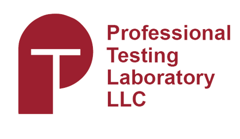 Carpet Test List | Professional Testing Laboratory LLC