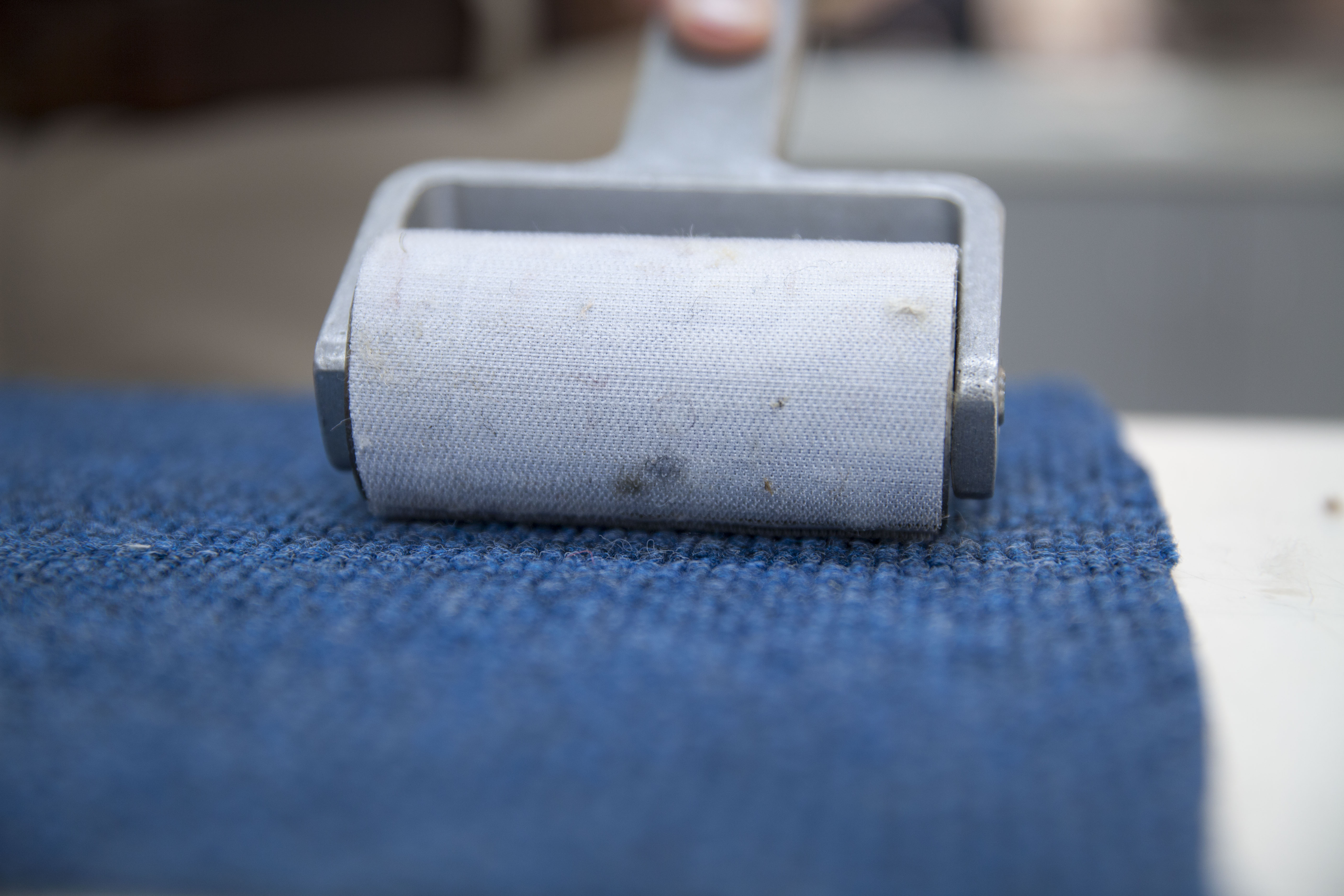 Testing Supplies Test List | Professional Testing Laboratory LLC